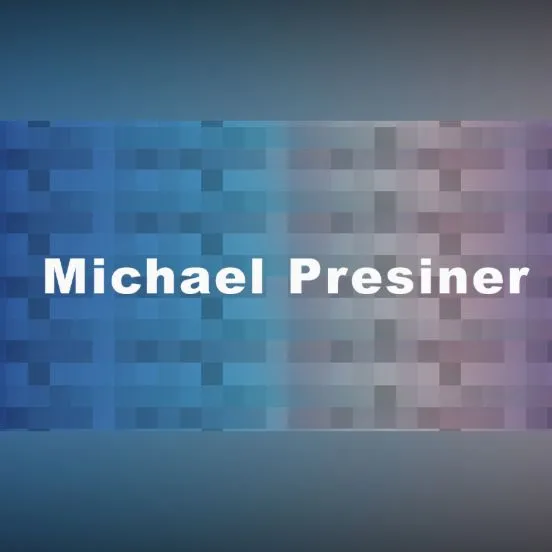 Michael Preisner | bilety na wydarzenia 2026 | eBilet.pl