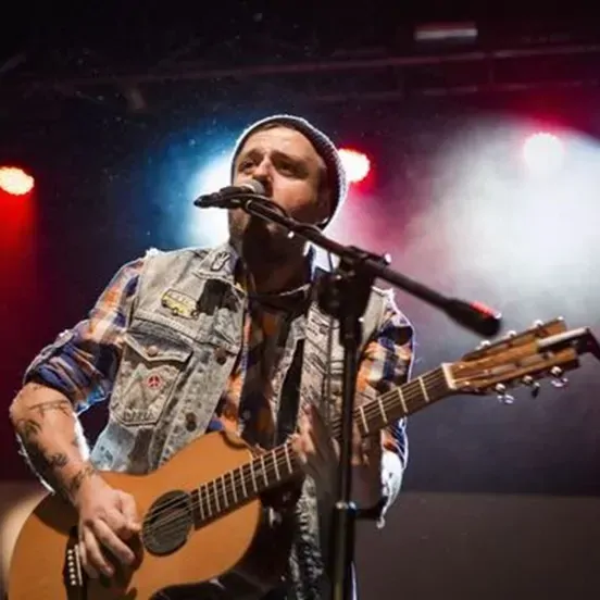 MTP - Międzynarodowe Targi Poznańskie | bilety na wydarzenia 2025/2026 ...