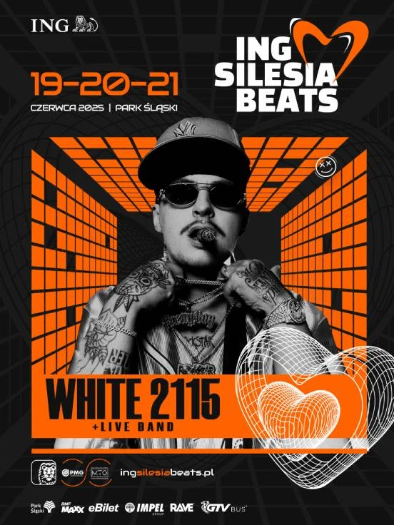 Within Temptation na trasie "Bleed Out Tour". Poznaj szczegóły koncertu ...