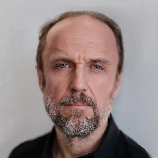 TEATR GARNIZON SZTUKI Sp. z o.o. Sp. k. | bilety na wydarzenia ...