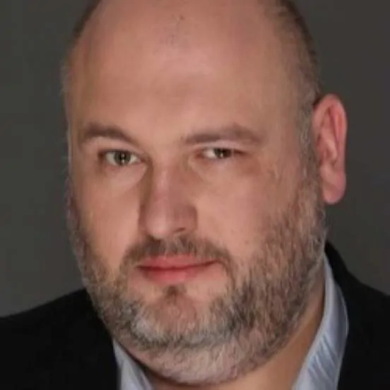 Teatr w Poznaniu | Repertuar 2025/2026 | Bilety na spektakle | eBilet.pl