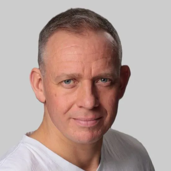 Najpopularniejsi wokaliści polscy | bilety na koncerty 2025 | eBilet.pl