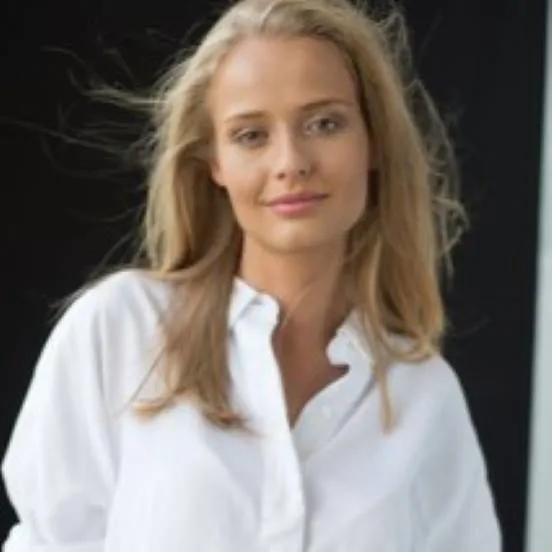 Foksal 11 | bilety na wydarzenia 2026 | eBilet.pl