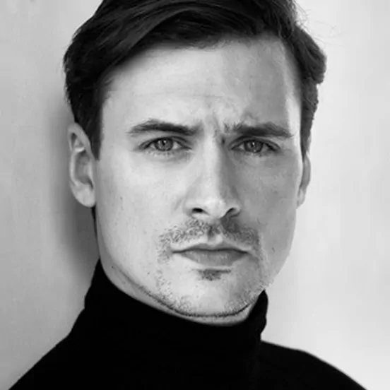 Robert Górski | bilety na spektakle, kabarety, występy 2025/2026 ...