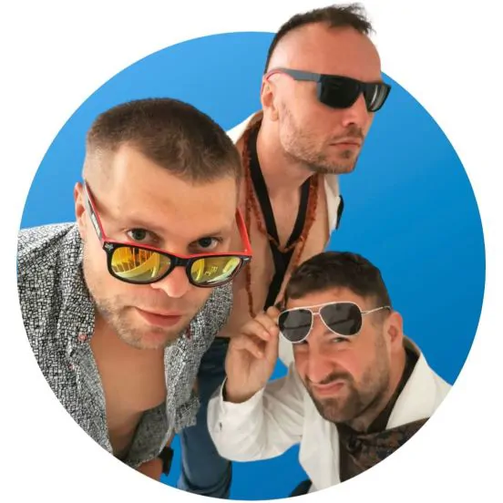 Overkill | bilety na koncerty 2025/2026 | eBilet.pl