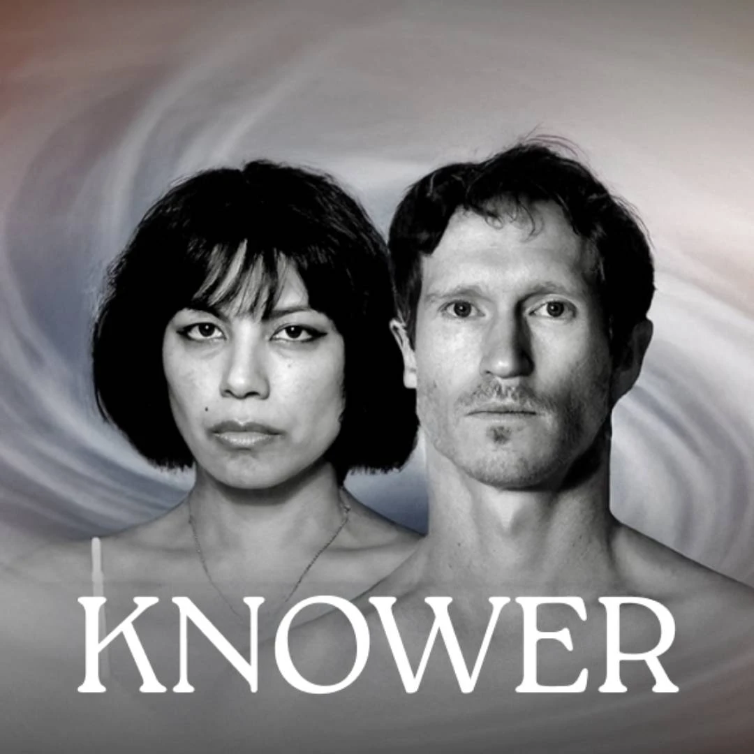 Knower (full band) | Warszawa | bilety na eBilet.pl