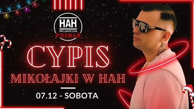 Złote lata hip-hopu: kultura ulicy i jej wpływ na muzykę | eBilet NOW