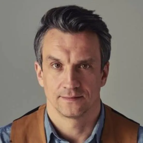 Trzecia Strona Medalu | bilety na kabarety 2026 | eBilet.pl