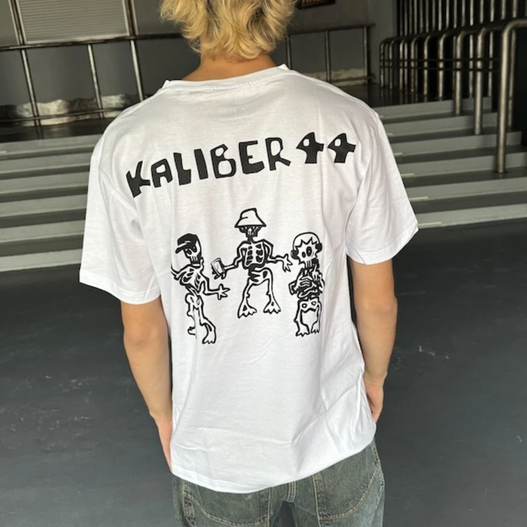 Kaliber 44 | | bilety na eBilet.pl