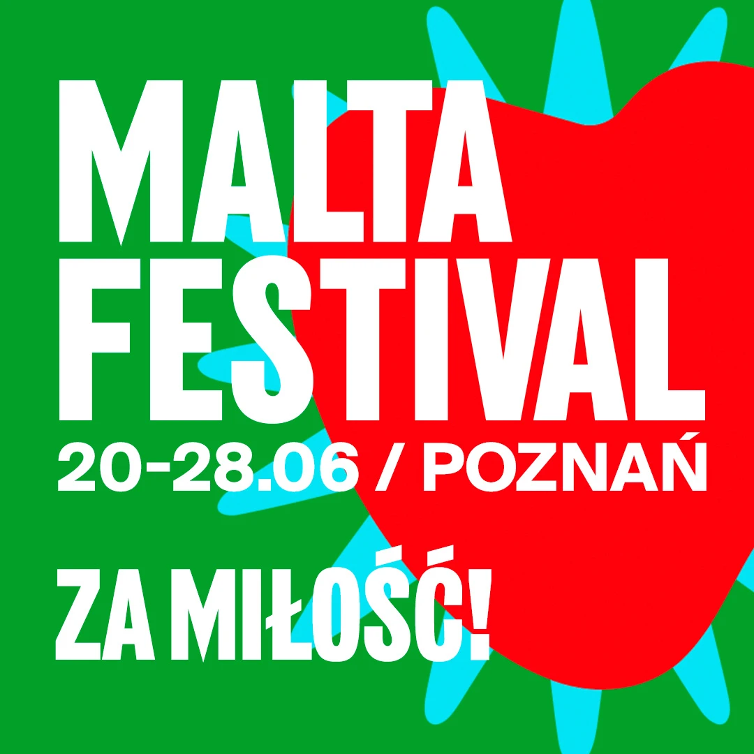 Malta Festival 2025: SCENA MUZYCZNA | Koncerty Festiwale | bilety na eBilet.pl