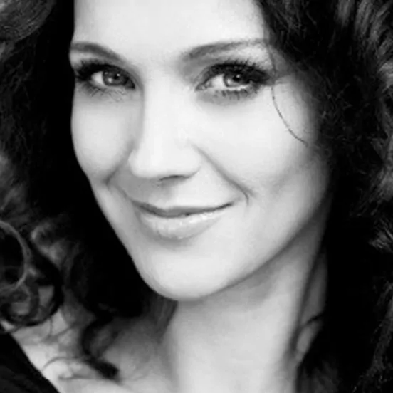 Teatr w Gdańsku | Repertuar 2025/2026 | Bilety na spektakle | eBilet.pl