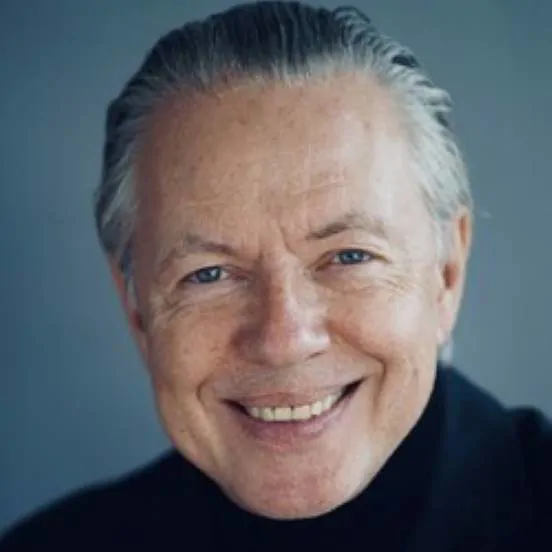 Pan Savyan | bilety na spektakle, koncerty 2025/2026 | eBilet.pl