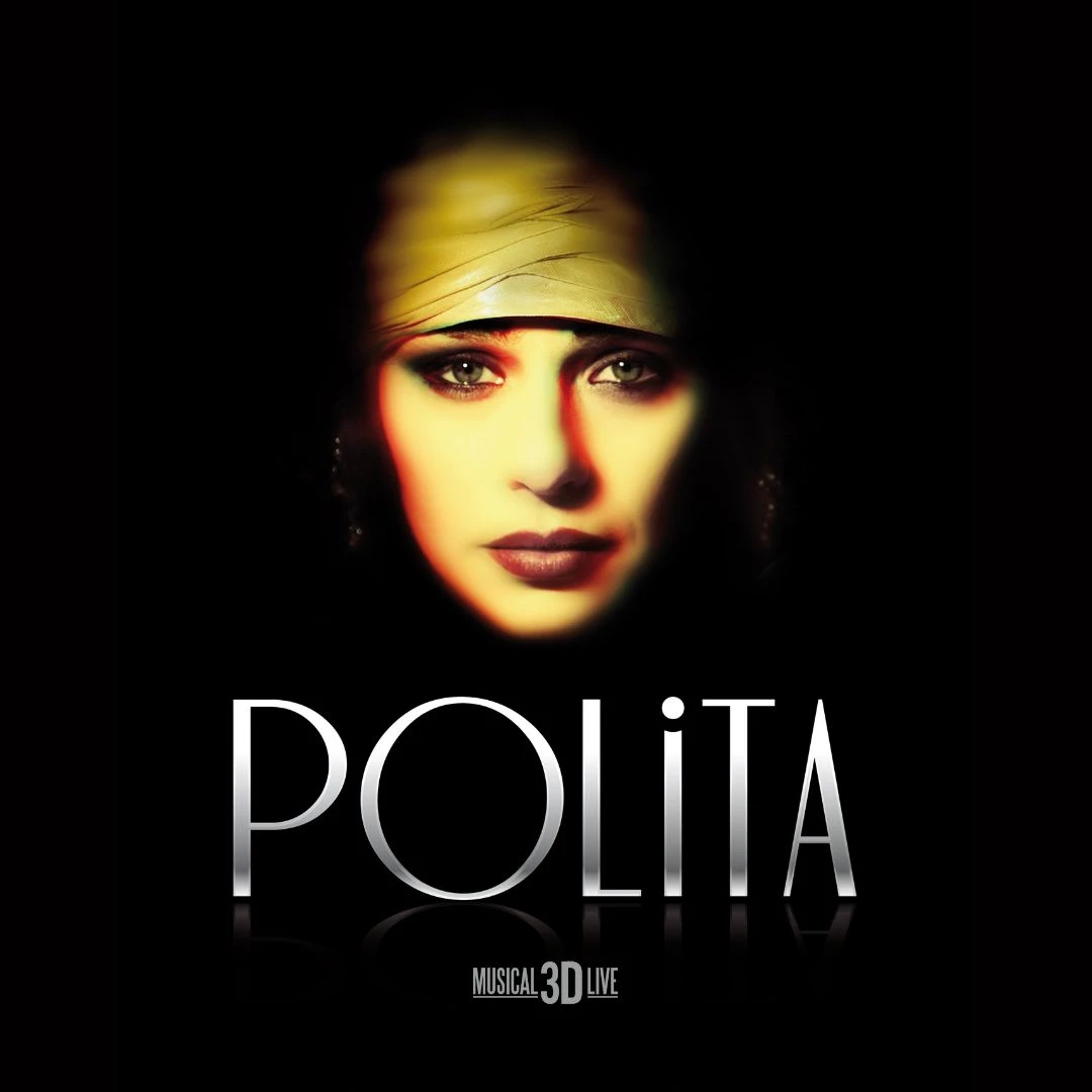 POLITA | Musicale | bilety do teatru eBilet.pl