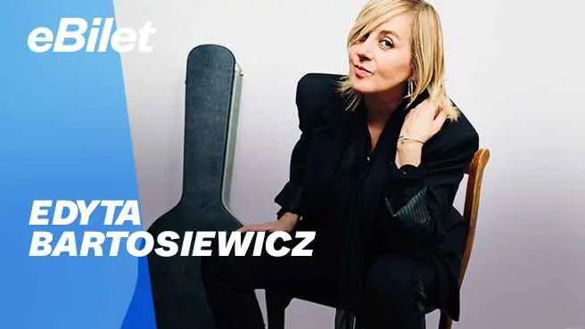 Billie Eilish zapowiada album "HIT ME HARD AND SOFT". Kiedy premiera? | eBilet NOW