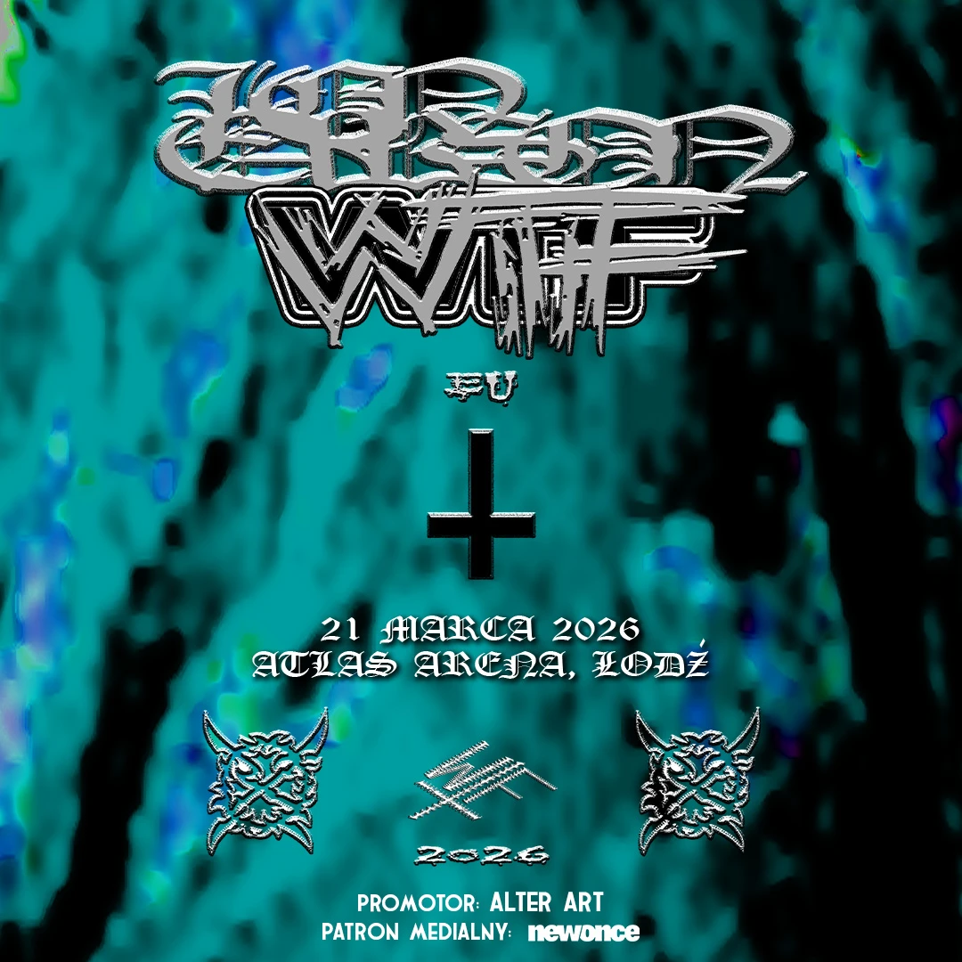 Ken Carson | Łódź | bilety na eBilet.pl