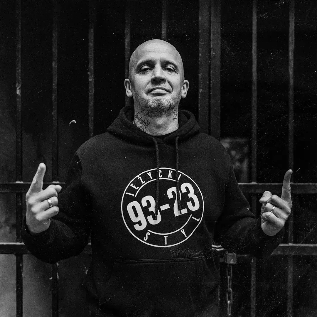 Peja/Slums Attack | Koncerty Hip Hop i Rap | bilety na eBilet.pl