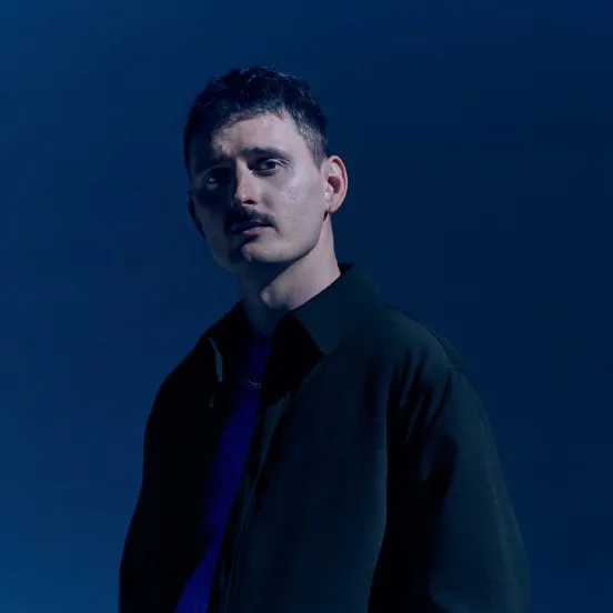 Winylowy preorder: Dawid Podsiadło i Kaśka Sochacka „tylko haj ...