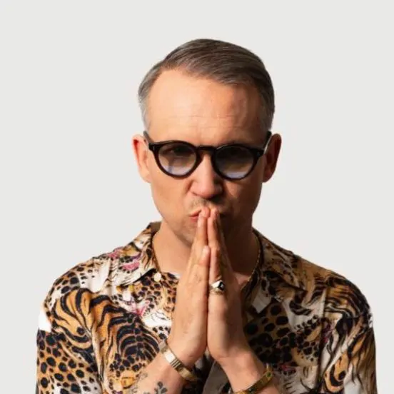 Sploty. Muzyczna historia Polski | Kraków | bilety na eBilet.pl