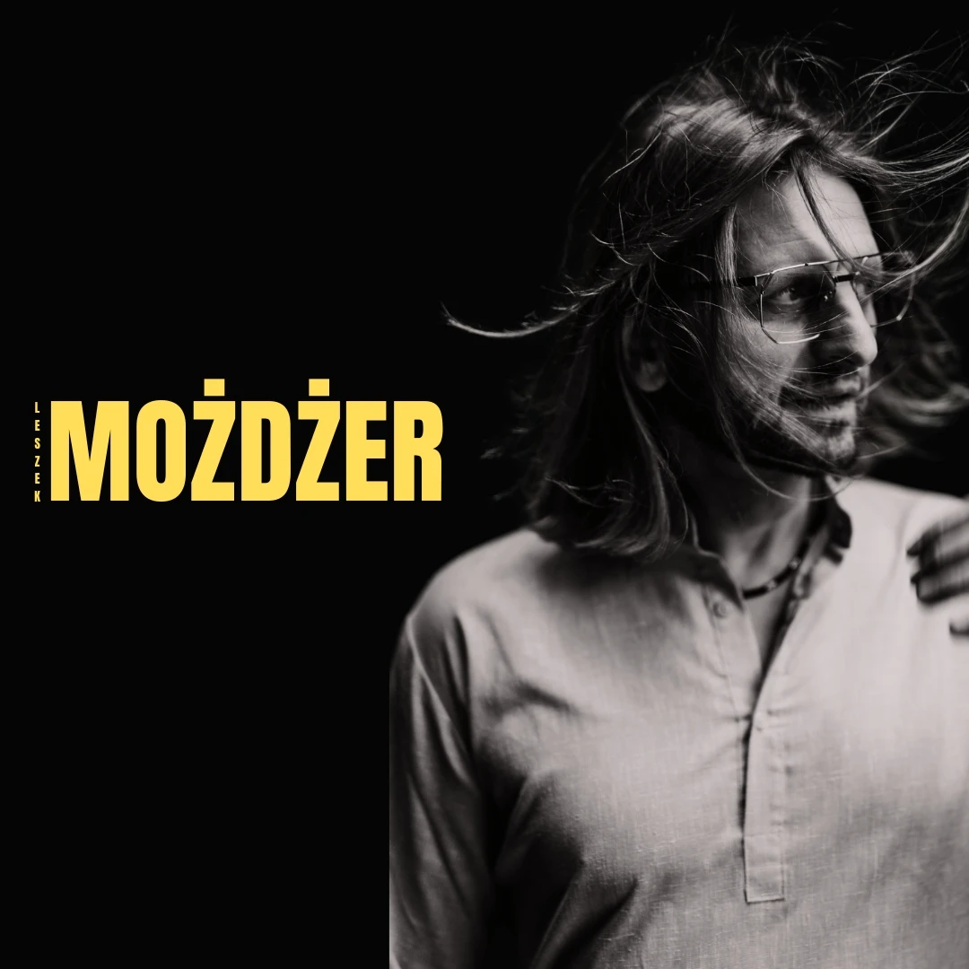 Leszek Możdżer Solo | Rybnik, Toruń, Łódź | bilety na eBilet.pl