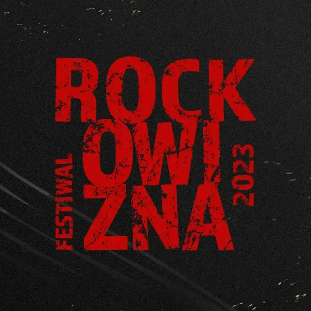 Rockowizna Festiwal 2024 | Koncerty Festiwale | bilety na eBilet.pl