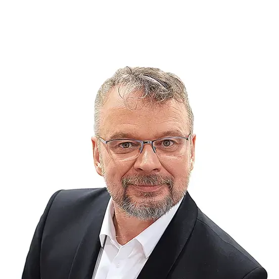 MUMIO | bilety na kabarety 2025/2026 | eBilet.pl