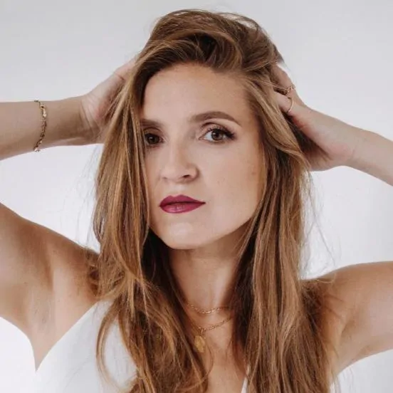 SZA | bilety na koncerty 2026 | eBilet.pl