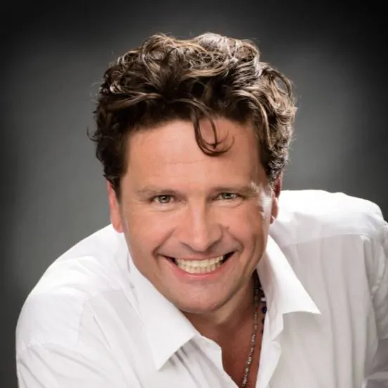 Mirosław Niewiadomski | bilety na koncerty 2026 | eBilet.pl