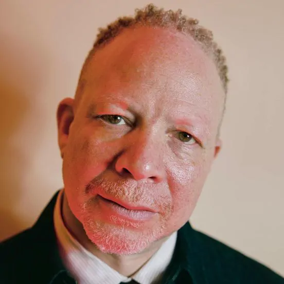 Craig Taborn Solo | bilety na koncerty 2026 | eBilet.pl
