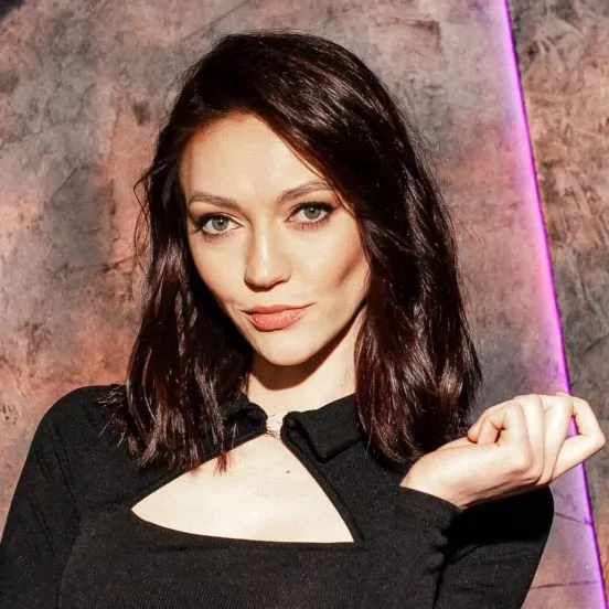 Piotr Szumowski | bilety na stand-up 2025/2026 | eBilet.pl