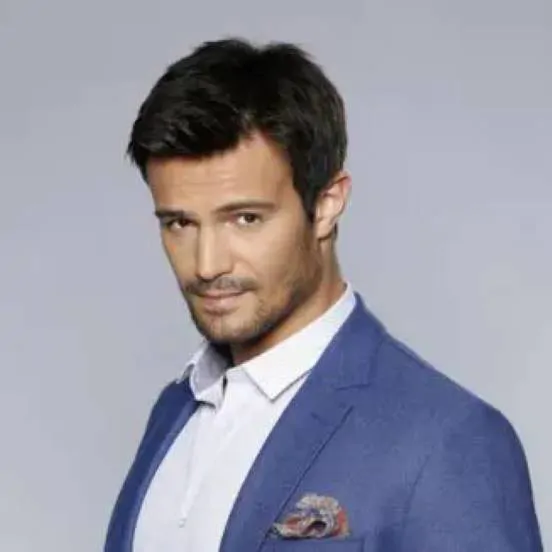 Teatr w Gdyni | Repertuar 2025/2026 | Bilety na spektakle | eBilet.pl