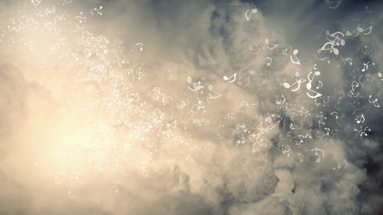 Imagine Dragons wystąpi w Polsce! Gotowi na "LOOM World Tour"? | eBilet NOW