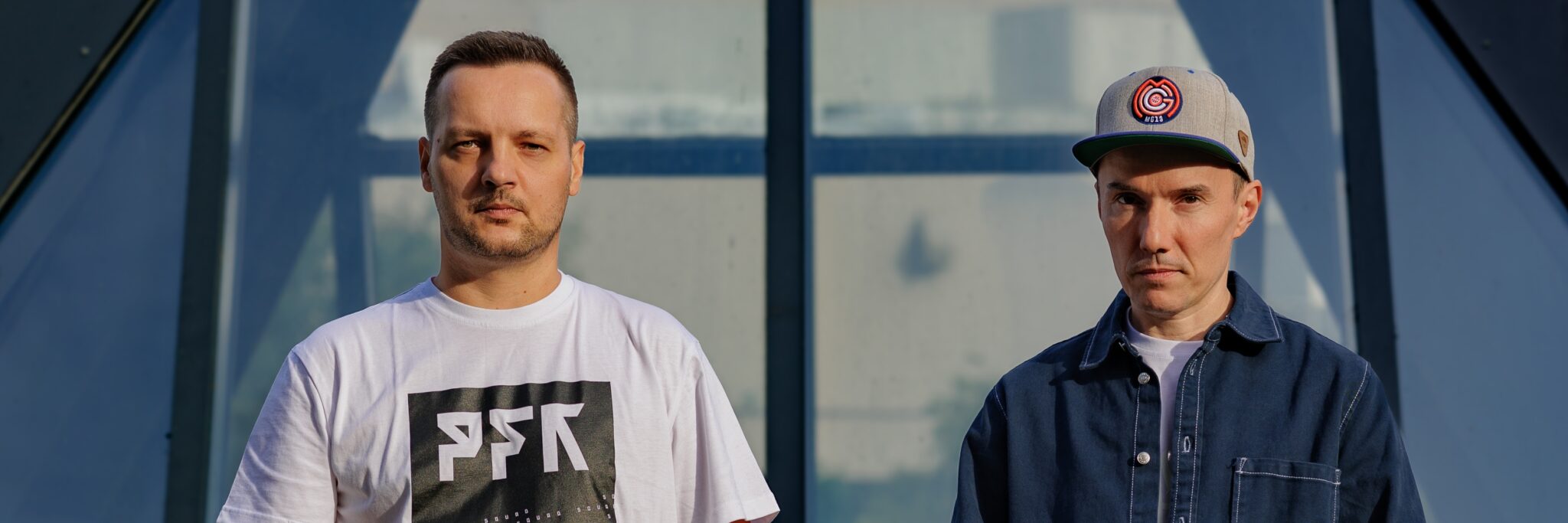 Paktofonika, czyli pakt, którego siła trwa do dziś | eBilet NOW