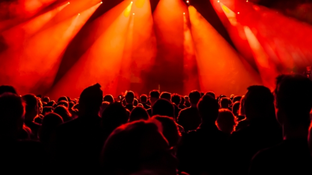 Coma RE-START w kolejnych miastach! Zespół zapowiada nowe koncerty ...