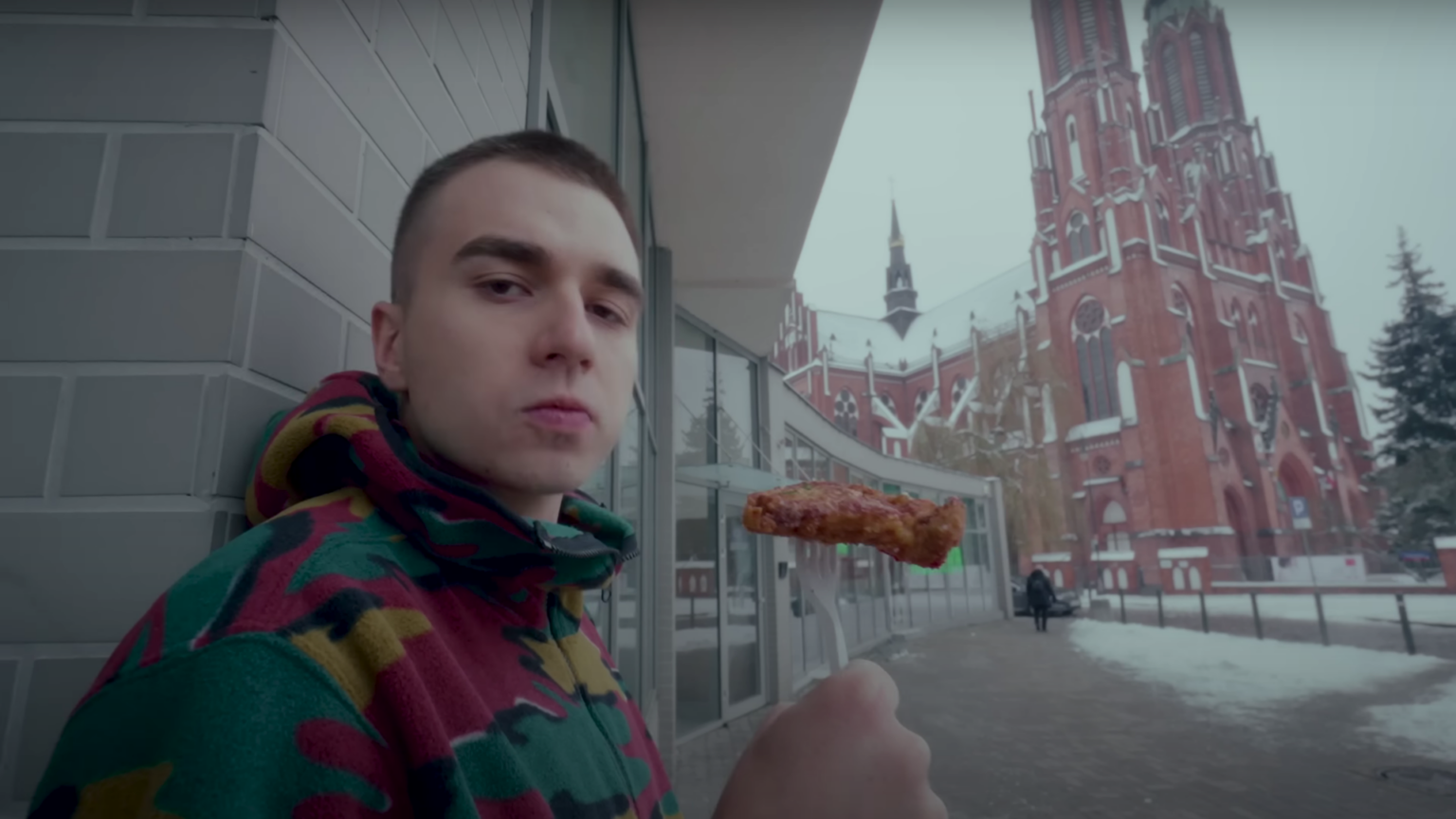 Jakub Józef Orliński czyli One Man Show i opera nowej generacji ...