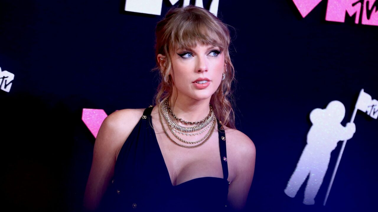 Kupuj i sprzedawaj bilety na koncert Taylor Swift w Warszawie ... Kupuj i sprzedawaj bilety na koncert Taylor Swift w Warszawie ...