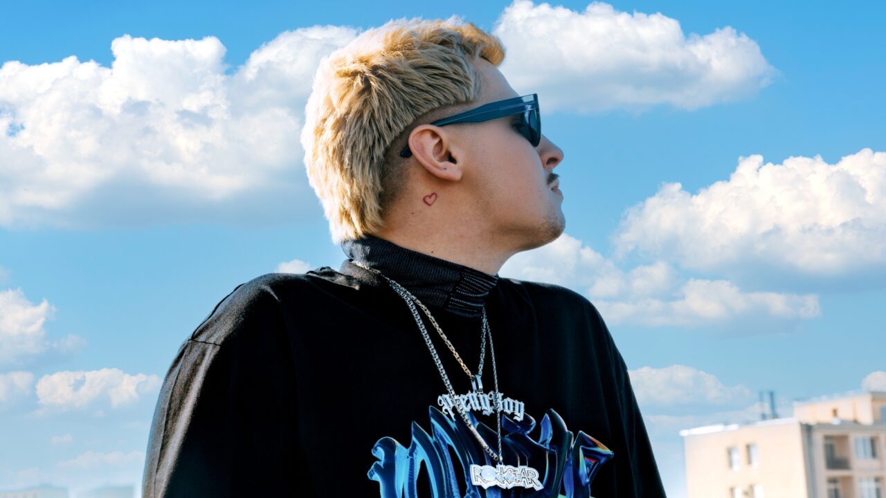 White 2115 z rekordem na Spotify. Wielki sukces króla rapowych ...