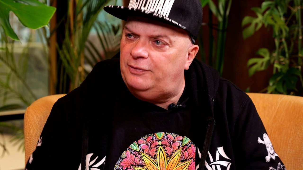 Iron Maiden wystąpi w Polsce! Legenda metalu rusza z wyjątkową trasą ...