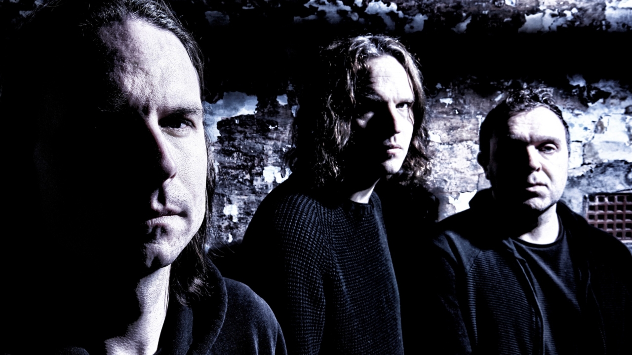 Ania Iwanek wygrała The Voice Of Poland! | eBilet NOW