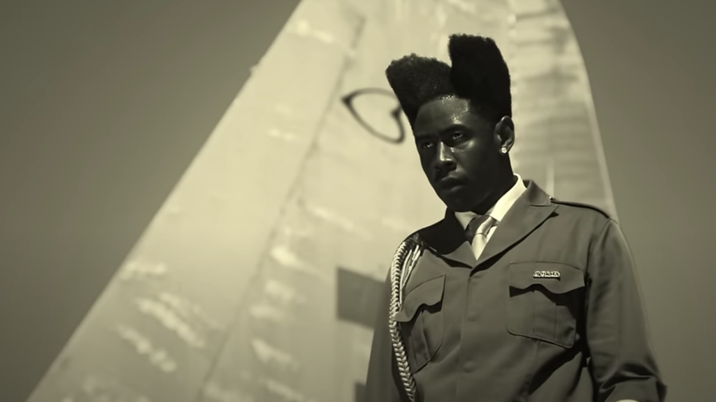 Ørganek ponownie "bez prądu"! Koncerty "MTV Unplugged" ruszają już ...