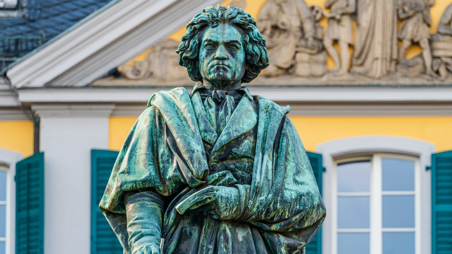 White 2115 prezentuje "ROCKST4R", pierwszy album po odejściu z SBM ...