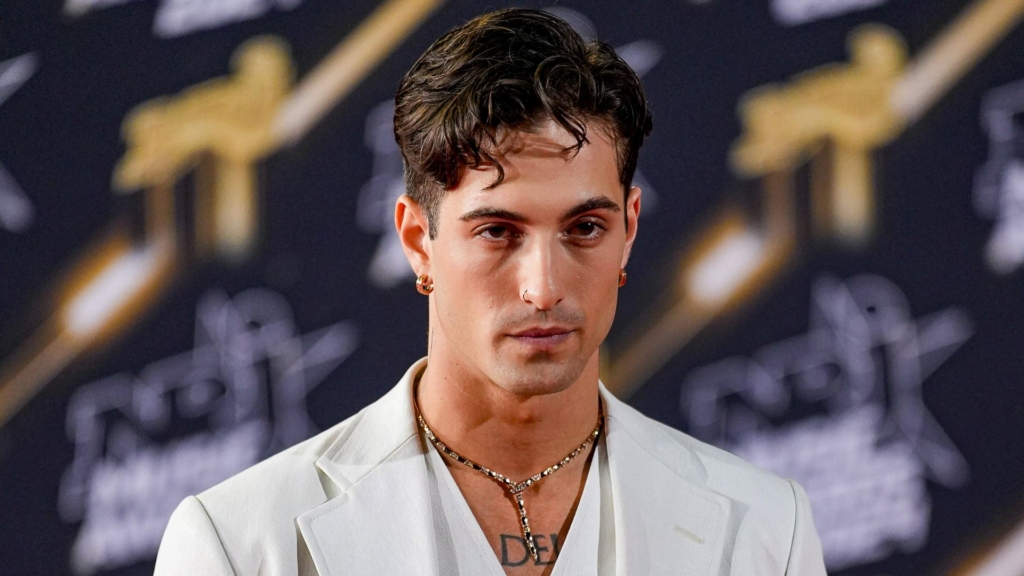 OneRepublic ogłasza koncert w Polsce! | eBilet NOW