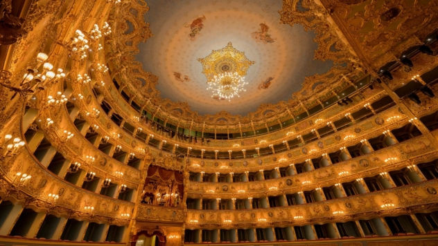 Sylwestrowa Moc Przebojów z Polsatem - kto wystąpi? | eBilet NOW