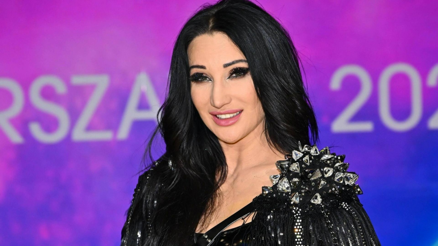 JIMEK & GOŚCIE – SUBKLASYKA | eBilet NOW