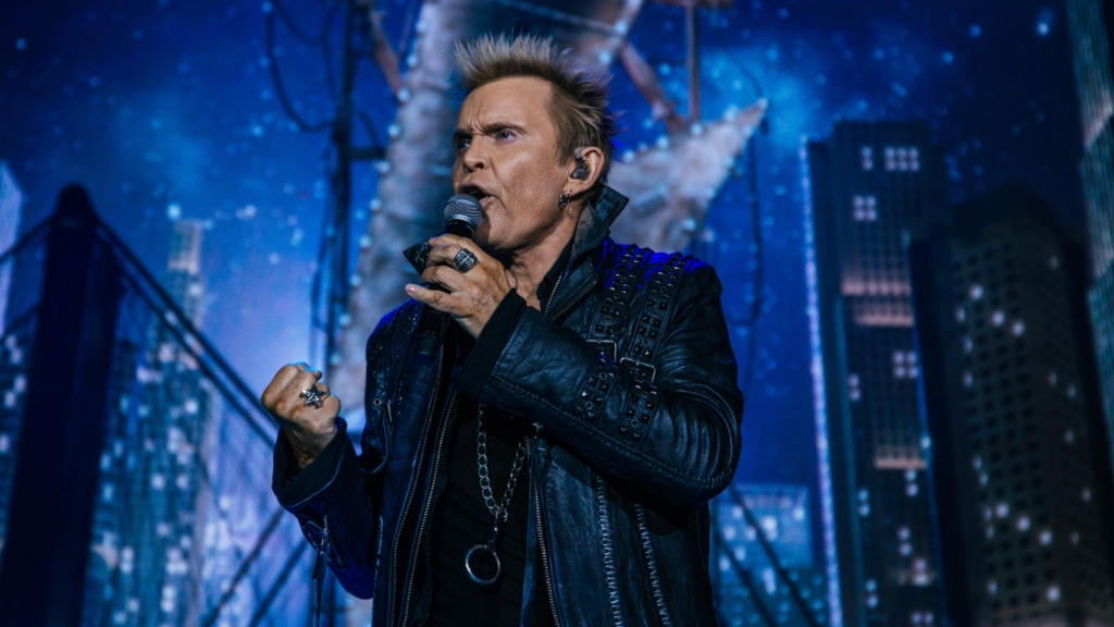 Genzie rusza w trasę! Sprawdź, gdzie zagrają | eBilet NOW