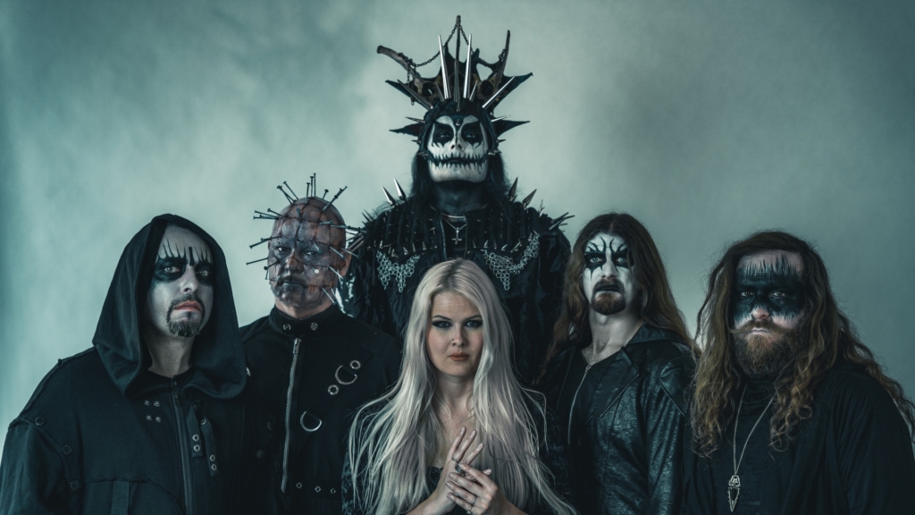 eBilet NOW - Twój bilet do wolnego czasu