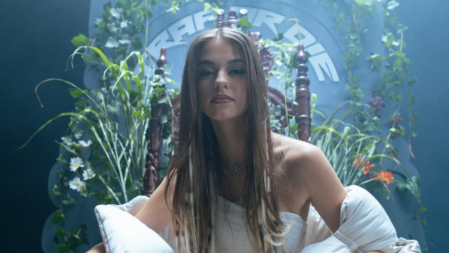 Jak kupić bilety na koncert? Poradnik krok po kroku | eBilet NOW