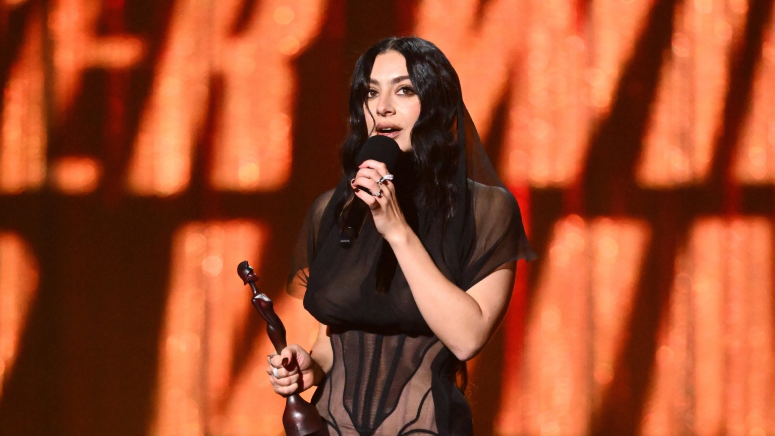 On Air Music Awards 2025 za nami! Oto lista zwycięzców | eBilet NOW
