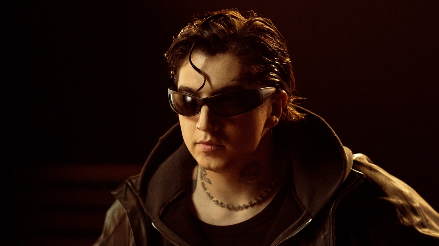 Eripe dissuje Bedoesa 2115, Tede Winiego, Mes nie odpowiada... Spróbujemy wam to rozrysować ...