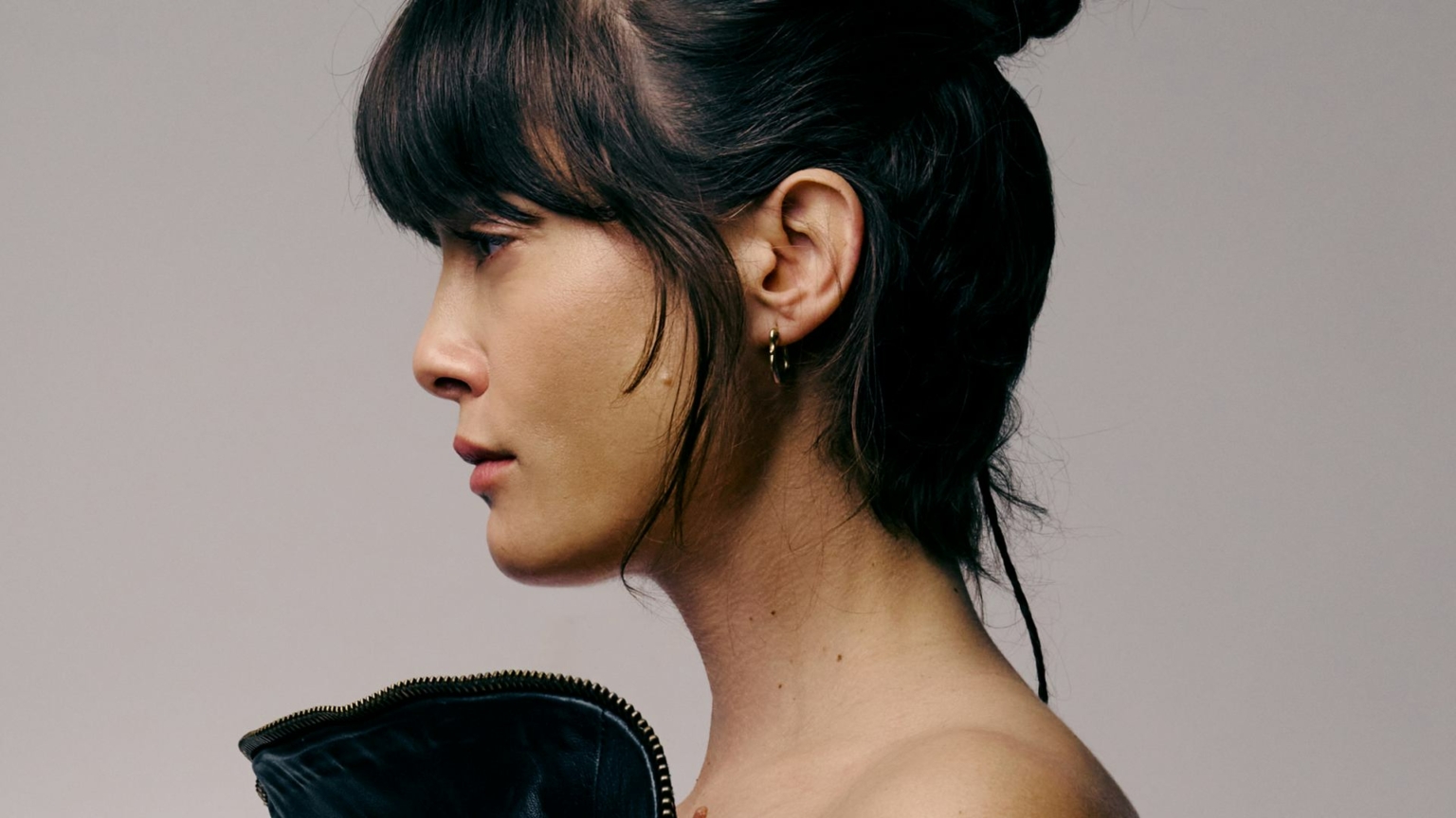 Paluch powraca w legendarnym duecie po ponad dekadzie | eBilet NOW