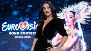 Genzie "Offline Tour" - idealny prezent na walentynki | eBilet NOW